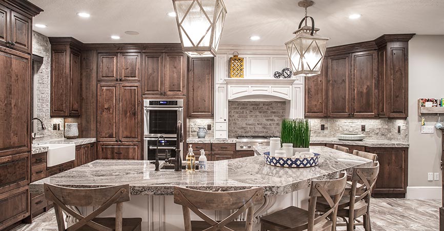 How To Prewire Distributed Home Audio | TYM Homes