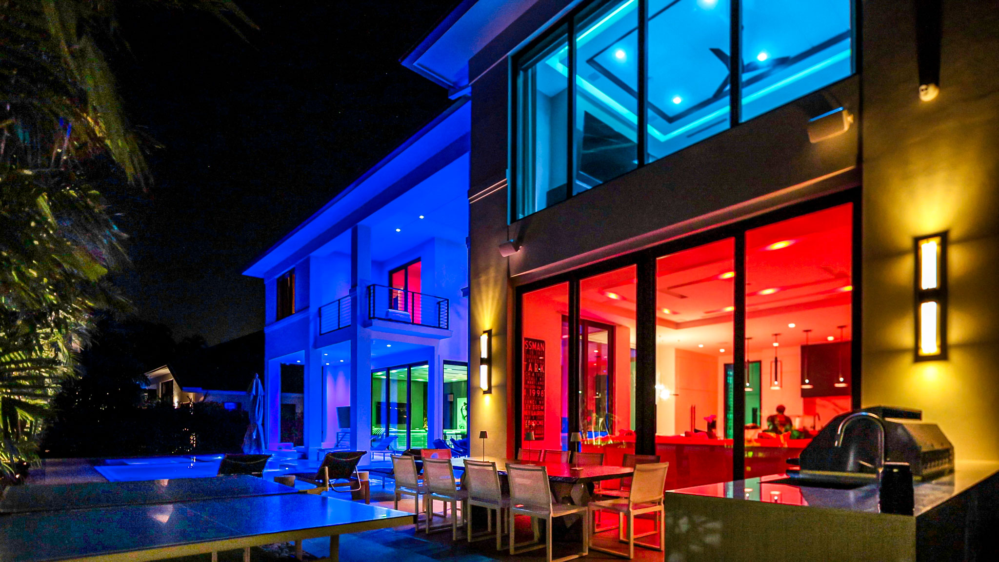 How To Design A Smart Home, why the design method matters